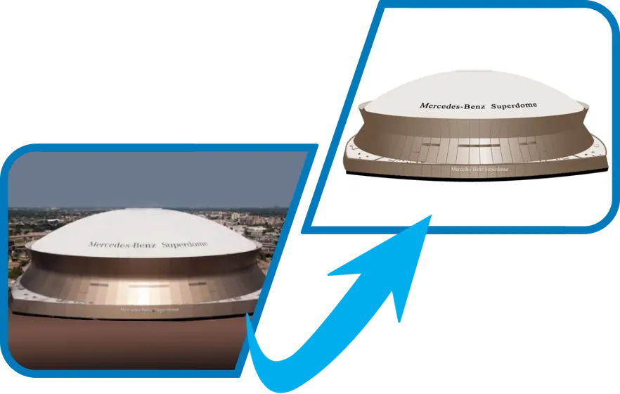 Ignition Drawing | Vector